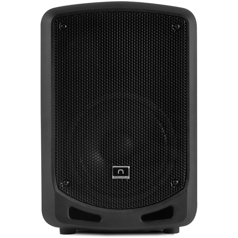 NV15 – NOVOX PRO