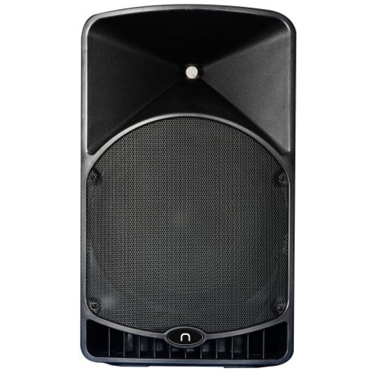 NV15 – NOVOX PRO