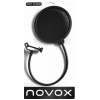 NC-1 Black – NOVOX PRO